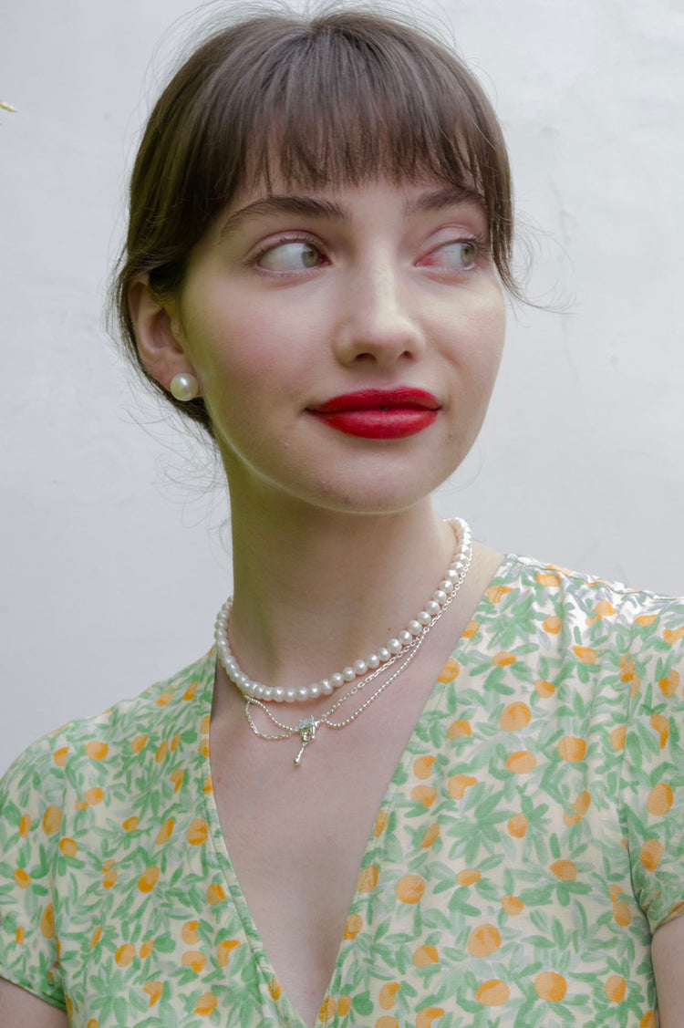 Concept store Solène Paris – Solene Paris concept store